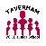 Login to Taverham Junior